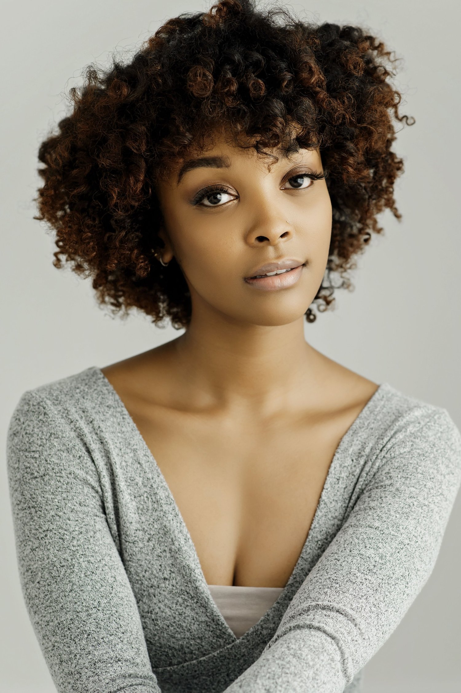 Faculty - Taylor Myles | Join Expert-led Dance Classes Today — GUS®