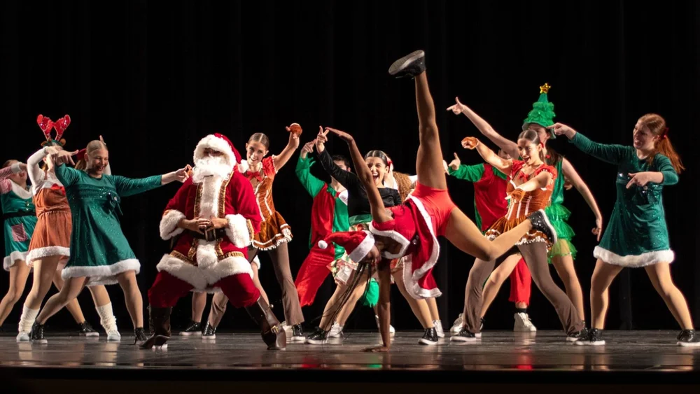 GUS Company Performances — GUS®