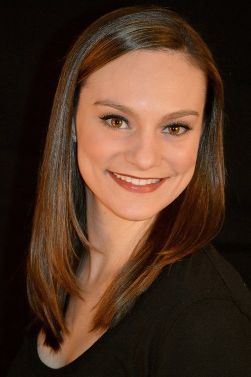 GUS Faculty — GUS®