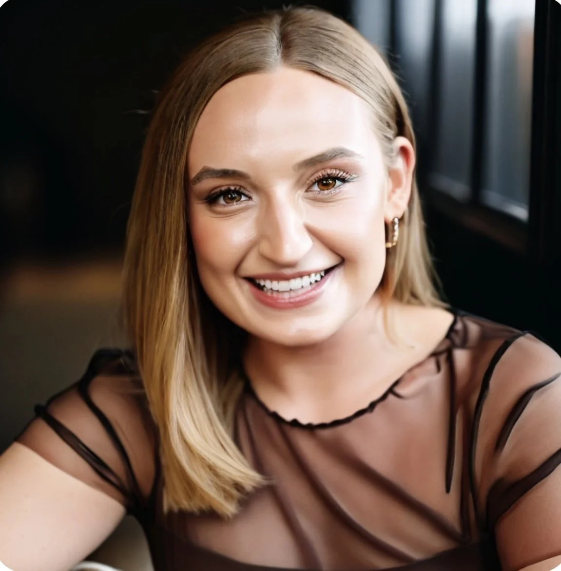 Baby & Me Classes — GUS®