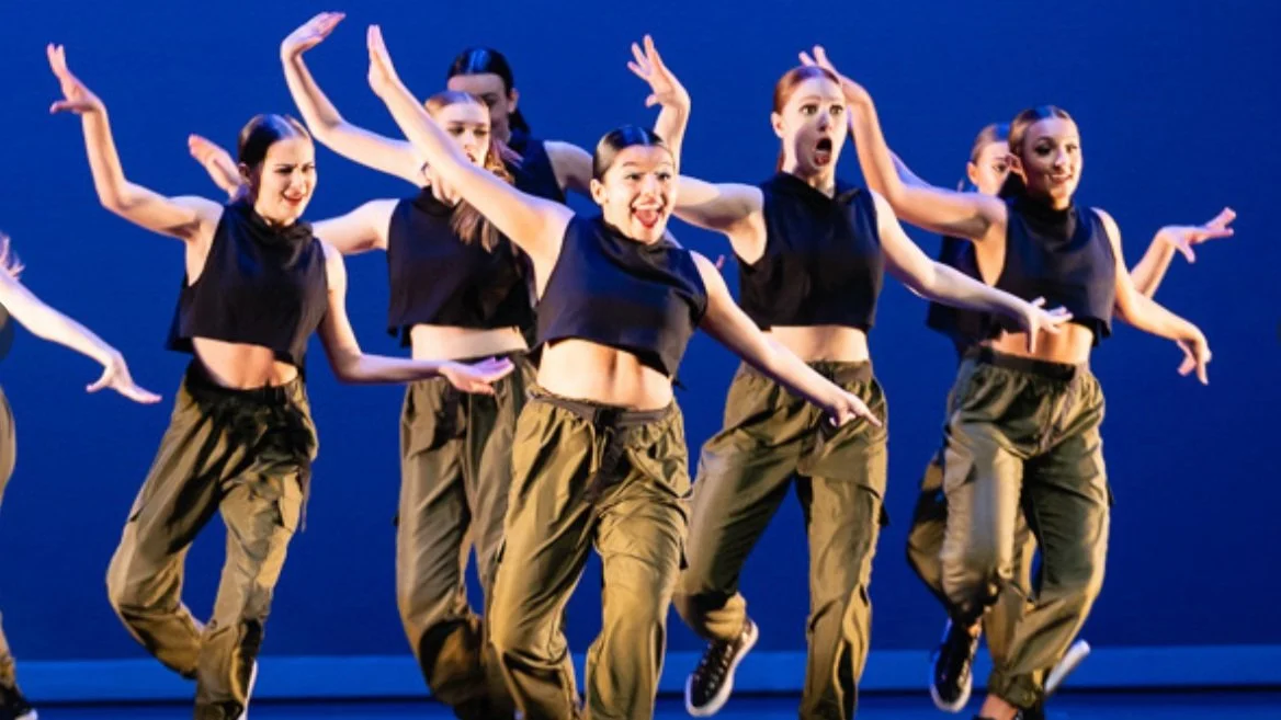 GUS Company Performances — GUS®