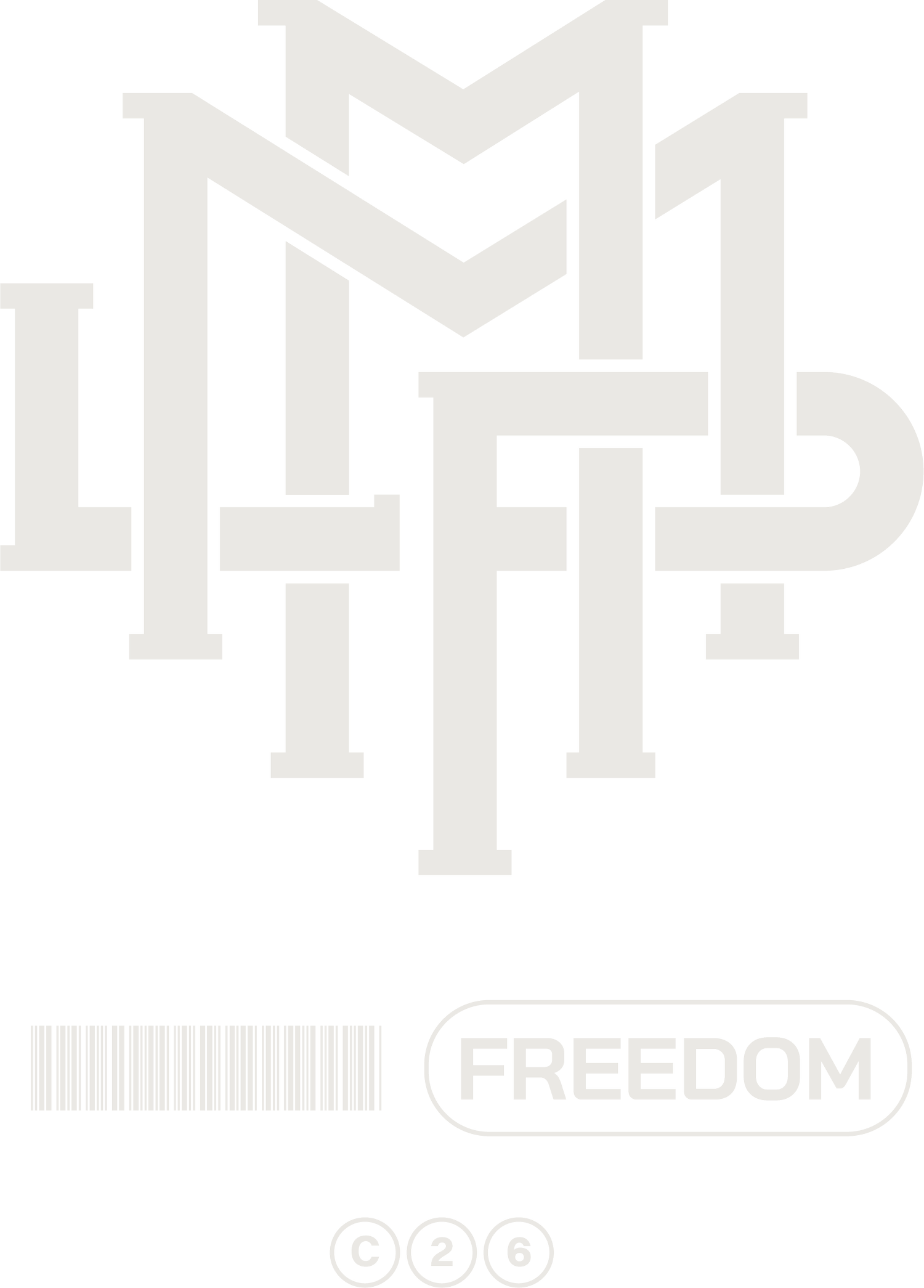MLMP 2026 | Experience Worship & Transformation — Register Today