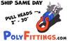 70yrs of trust - PullHeads.com - The Dillon Co.