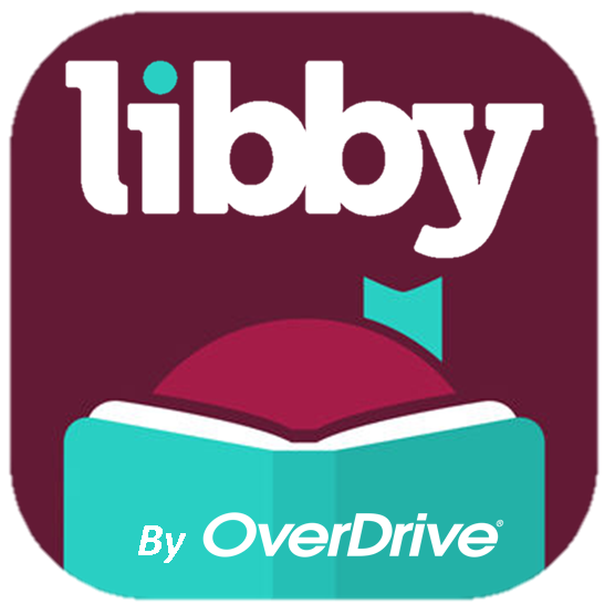 Digital Collections — River Valley Library