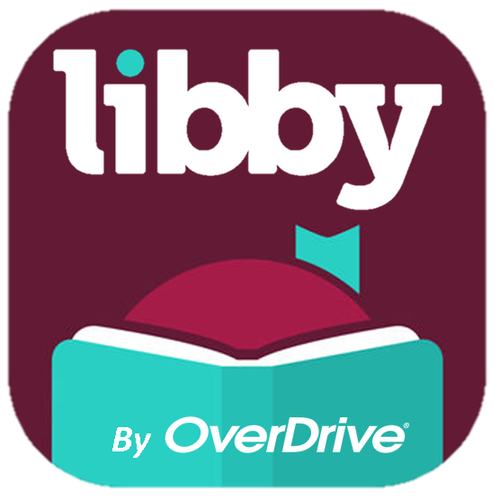 Adult — River Valley Library