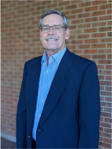 LEADERSHIP — Roaring Fork Fellows