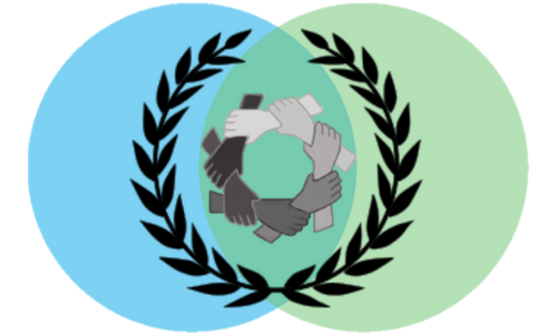 Collaborative Law & Justice Center