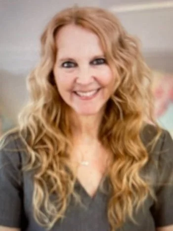 Jennifer Christian — Collaborative Law & Justice Center