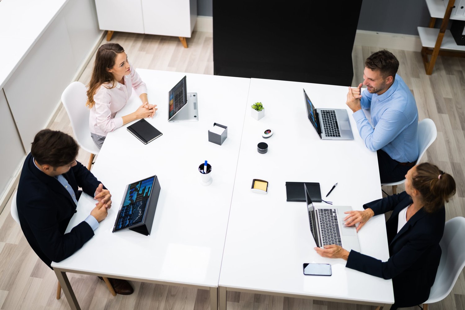 Collaborative Legal Services | Collaborative Law & Justice Center