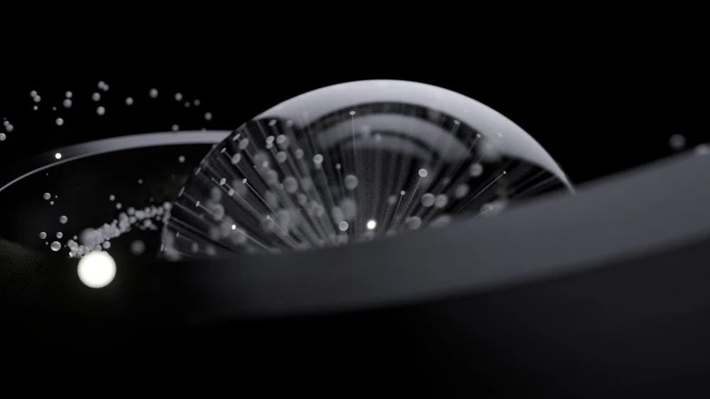 Capitolis / Motion Rebrand — itMatters