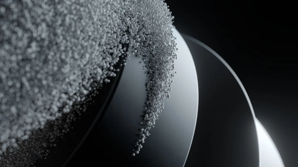 Capitolis / Motion Rebrand — itMatters