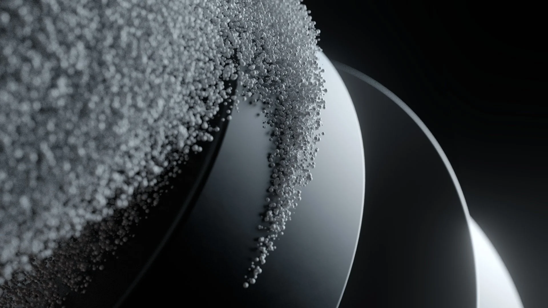 Capitolis / Motion Rebrand — itMatters