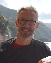 Governance — Marine Research Plymouth