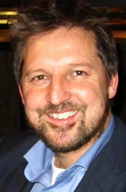 Governance — Marine Research Plymouth