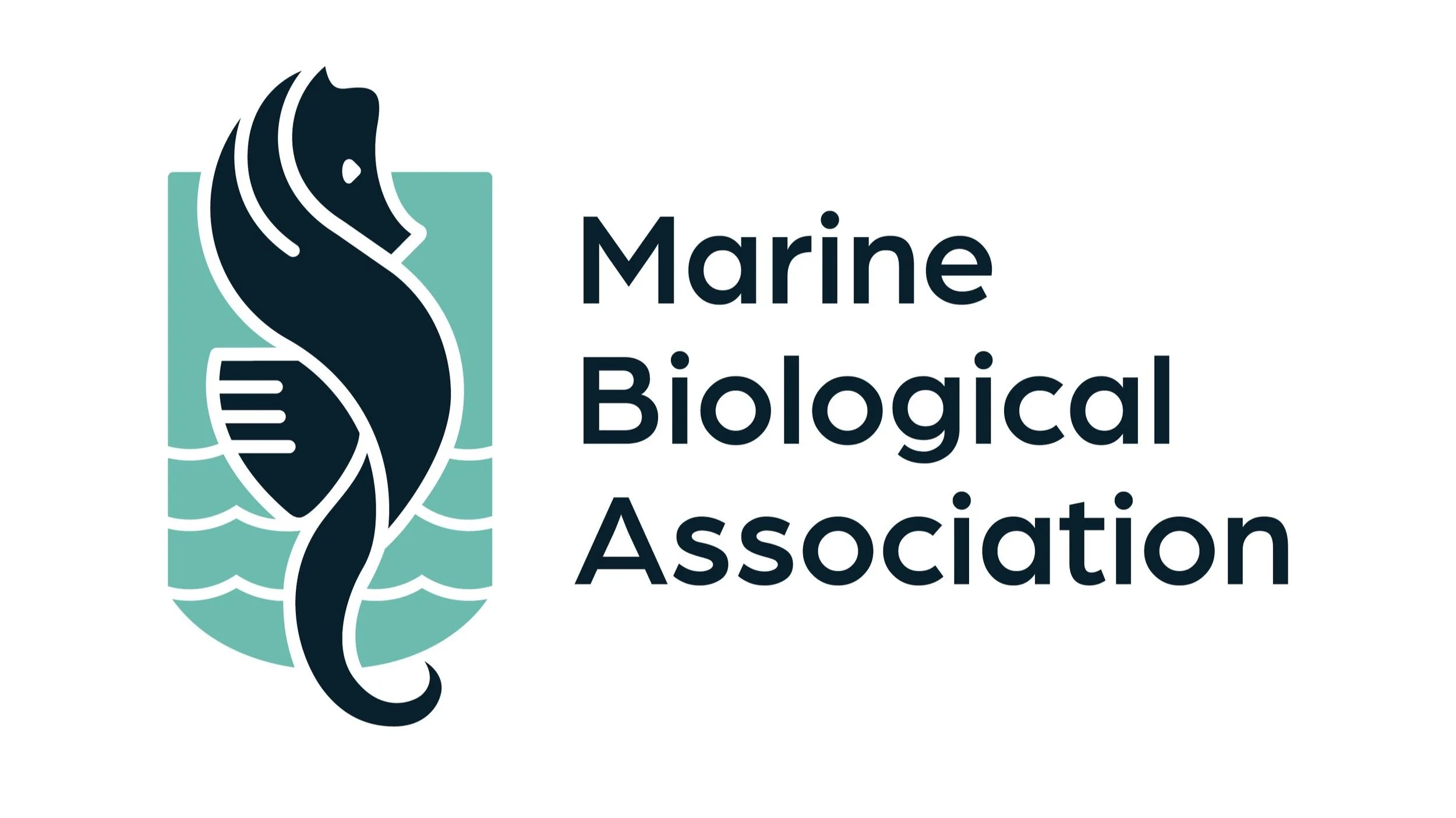 National Centre for Coastal Automony — Marine Research Plymouth
