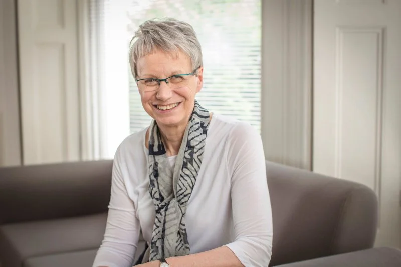 Governance — Marine Research Plymouth