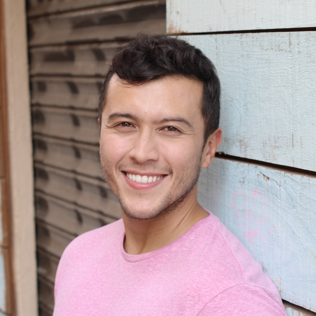 Hatten Family Chiropractic