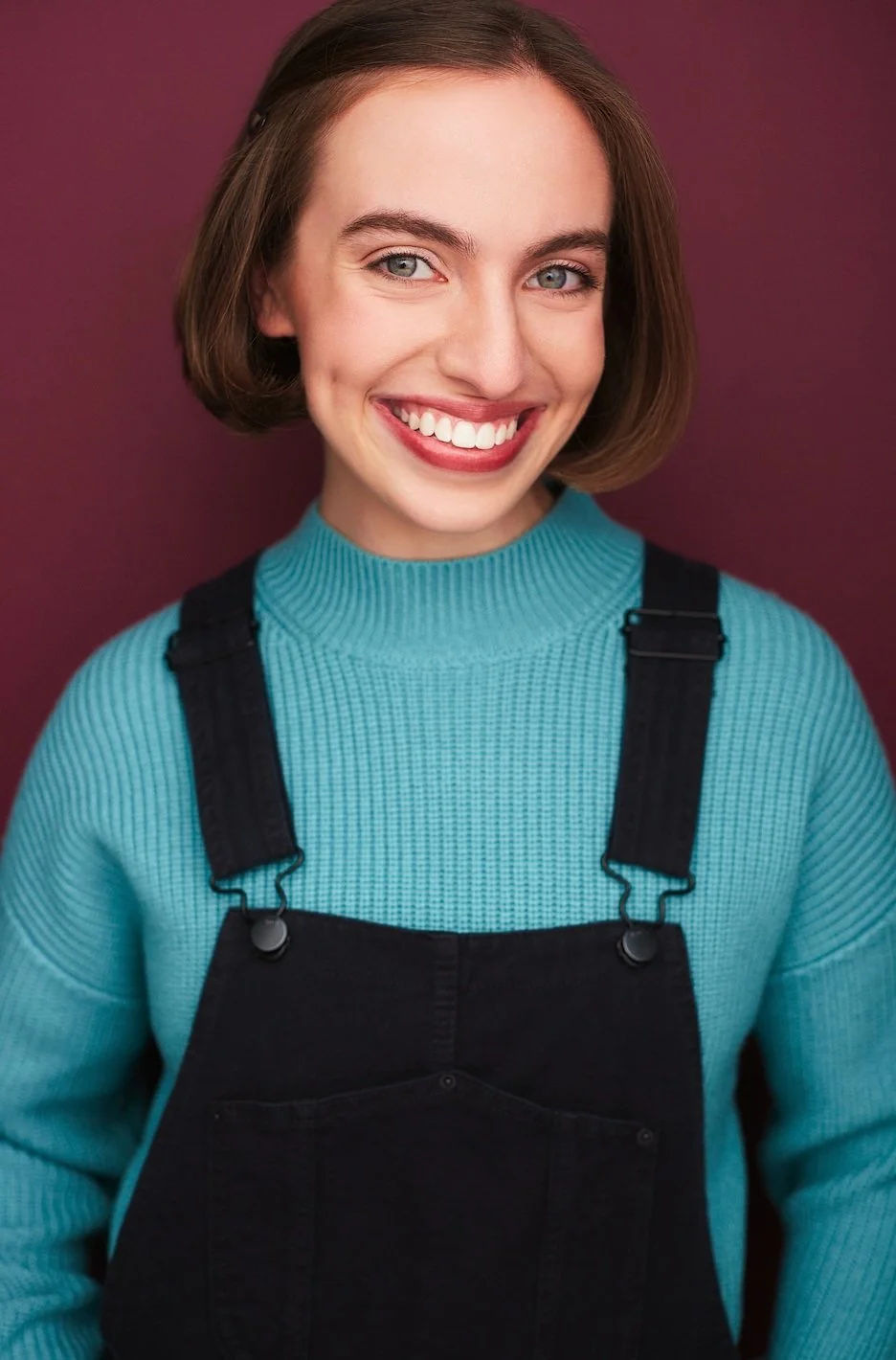 Allie Appel