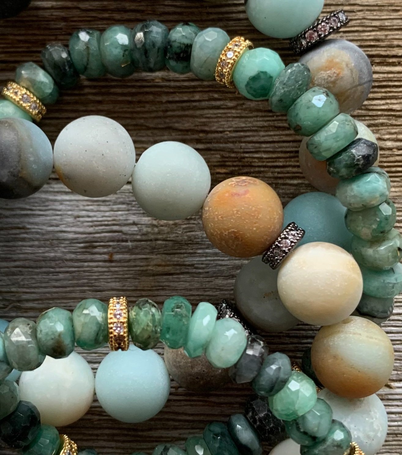 QueensBeads