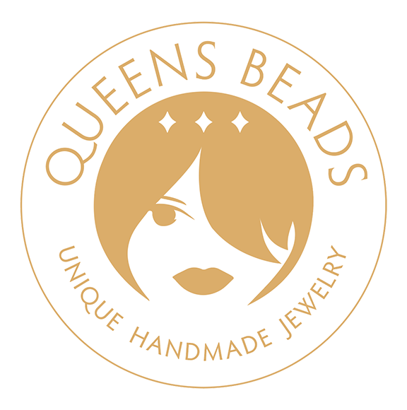 QueensBeads
