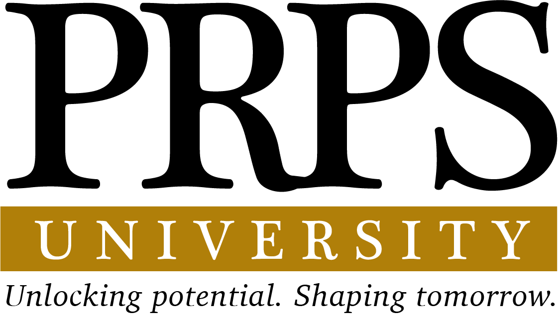 2024 PRPS Conference & Expo