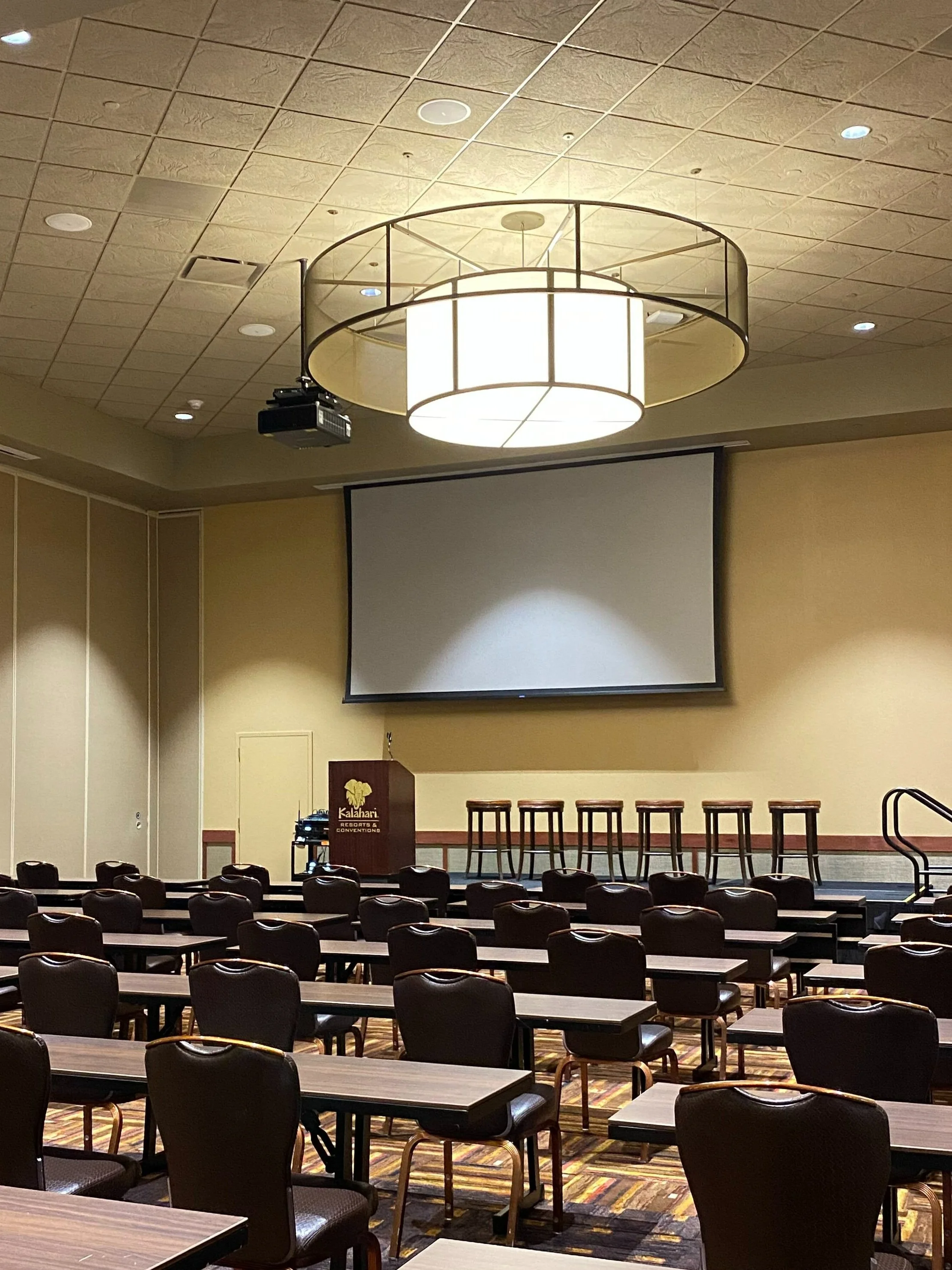 2023 PRPS Conference & Expo