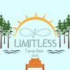 Limitless Retreat 2025 — Camp Dixie