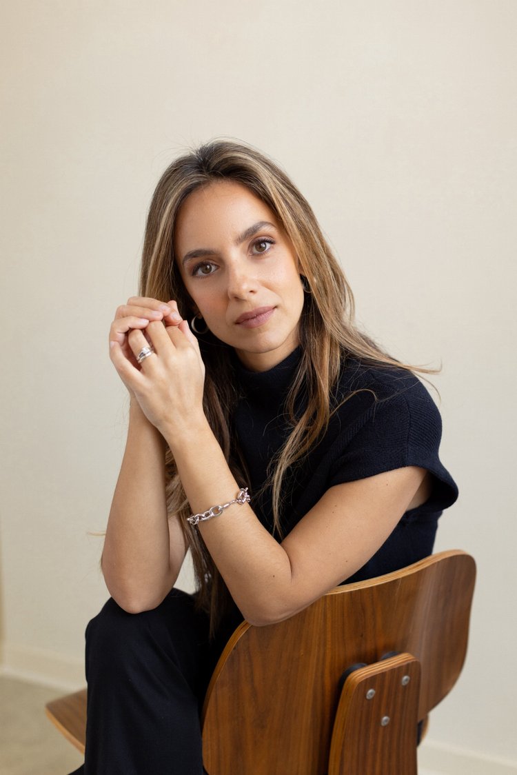 Meditation and Holistic Coaching for High-achievers