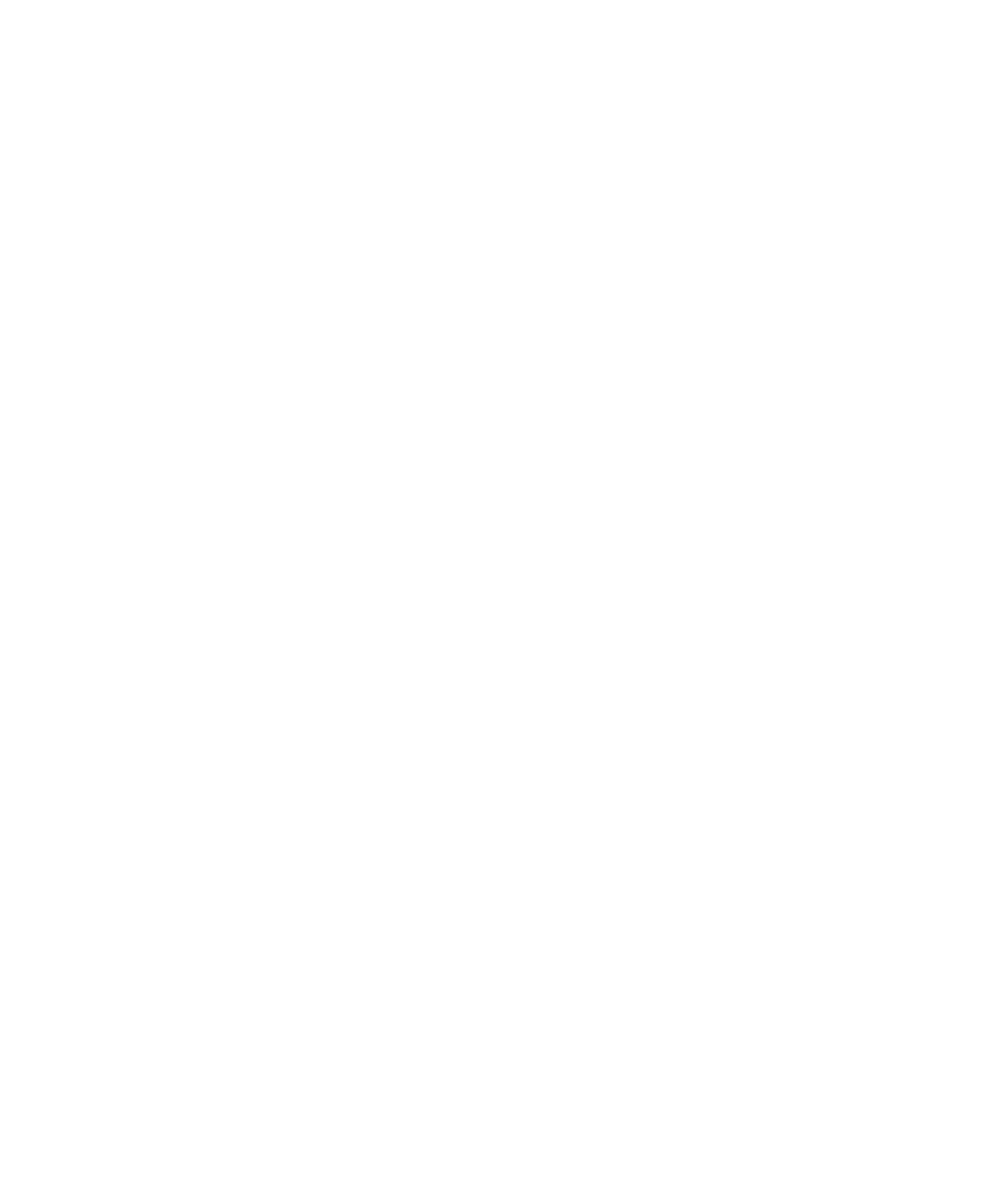 Relaxed Marble Print Shorts — The Rooted Ones