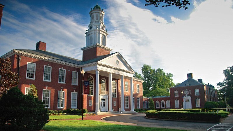 Resources — The Southern Seminary and Boyce Online Global Campus Hub