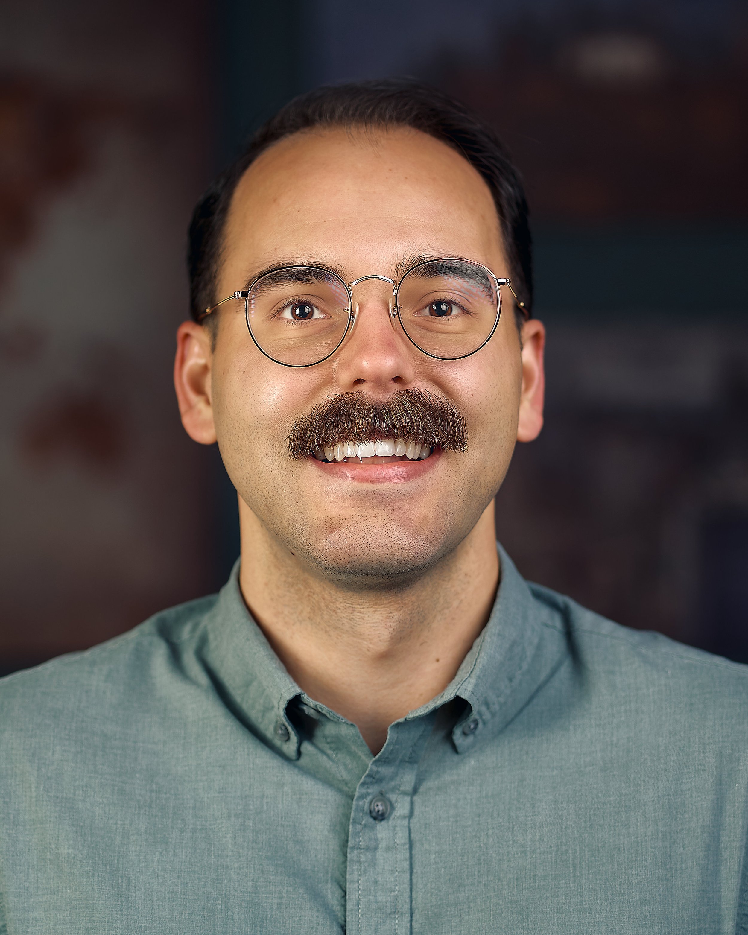 Global Campus Team — The Southern Seminary and Boyce Online Global ...