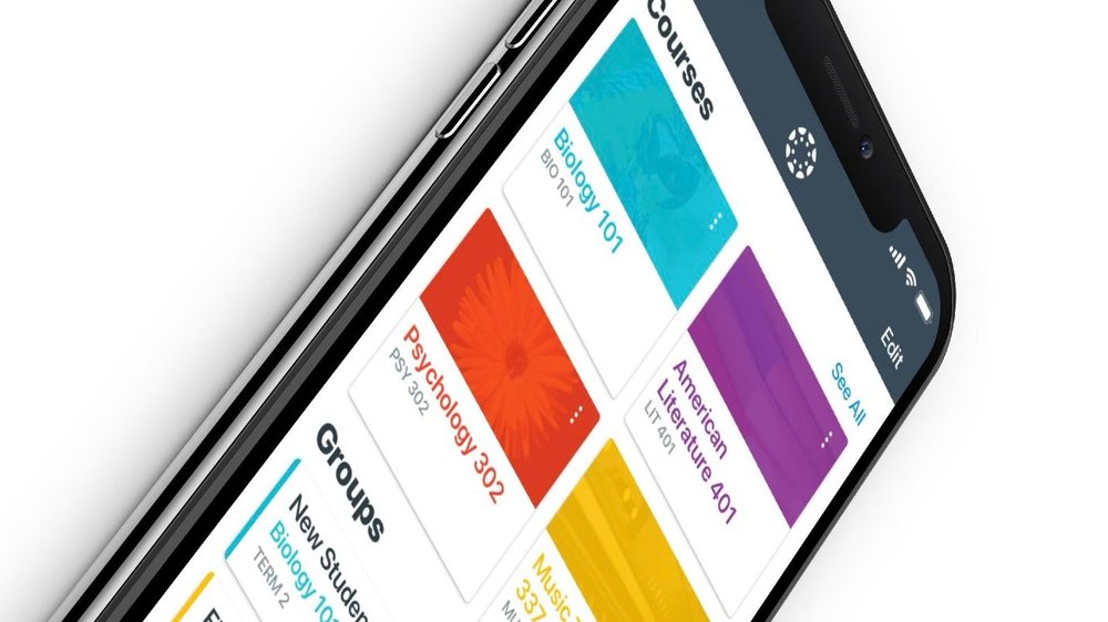 Canvas Resources — The Southern Seminary and Boyce Online Global Campus Hub