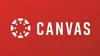 Canvas Resources — The Southern Seminary and Boyce Online Global Campus Hub