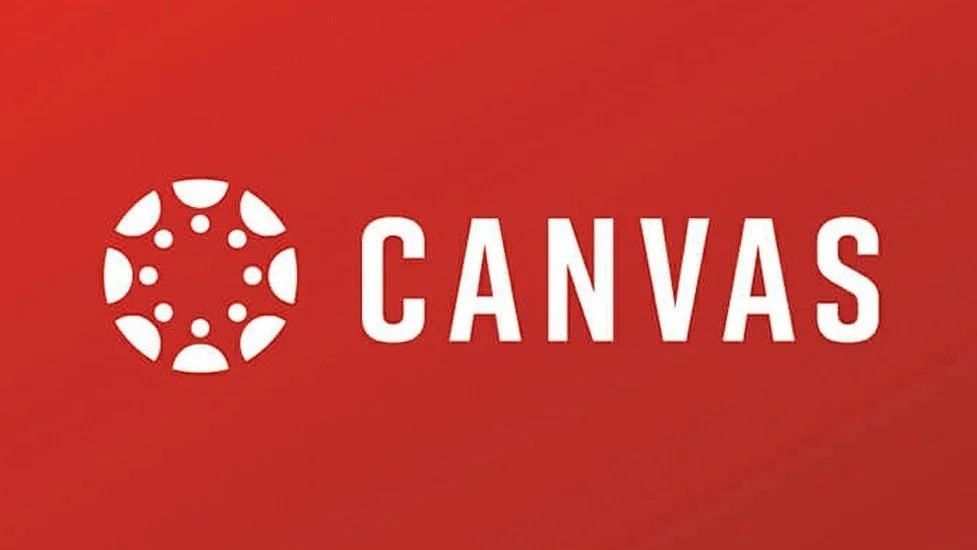 Canvas Resources — The Southern Seminary and Boyce Online Global Campus Hub