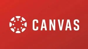 Canvas Resources — The Southern Seminary and Boyce Online Global Campus Hub