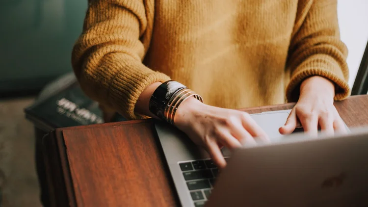 Writing Resources — The Southern Seminary and Boyce Online Global ...