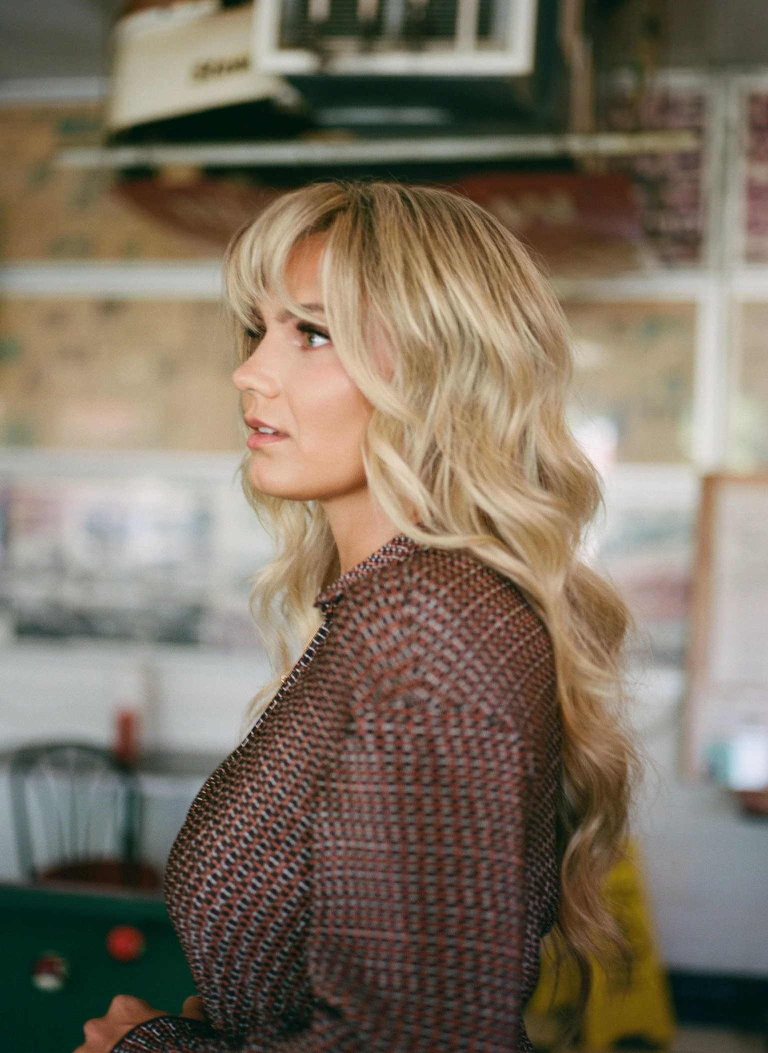 about — Peytan Porter
