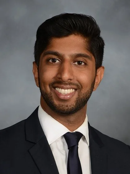 Collaborative Care Symposium