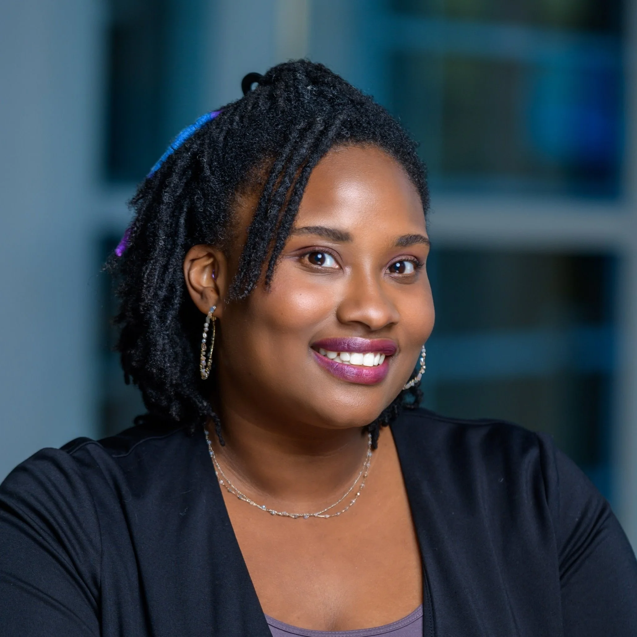 Deborah Richards's Instagram, Twitter & Facebook on IDCrawl