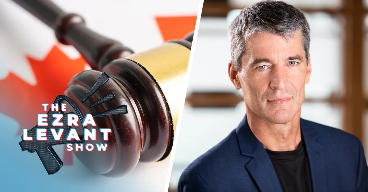 Watch & Listen — Rights Probe