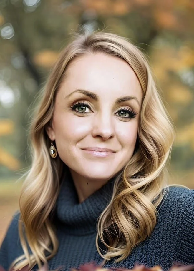 SAFE Conference — SAFE Portland