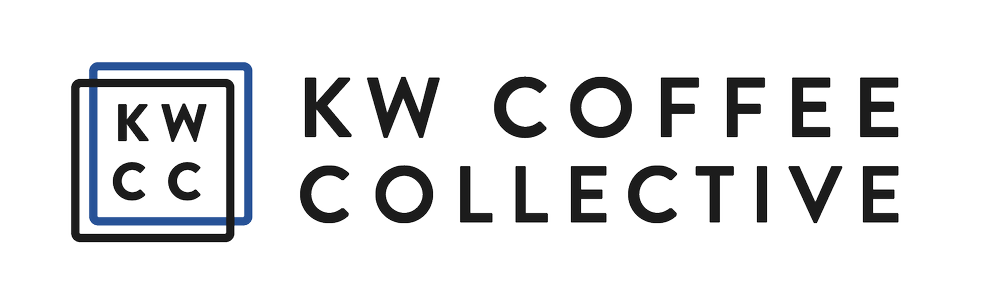 KW Coffee Collective