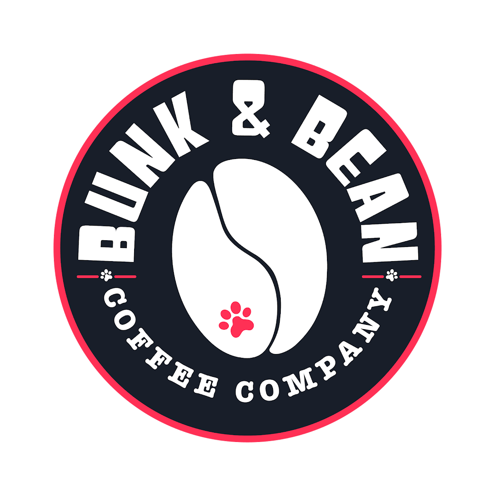 KW Coffee Collective