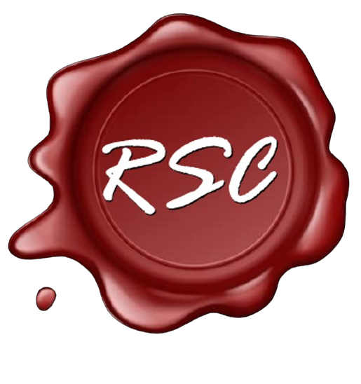 KW Coffee Collective