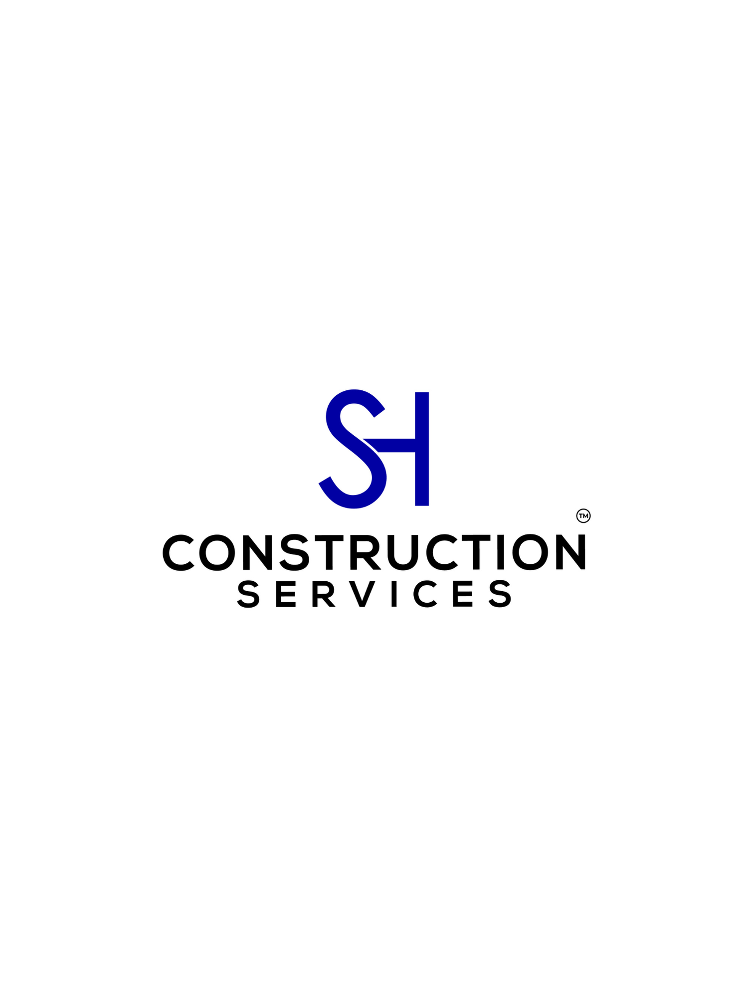 Company — MAD Steel Construction