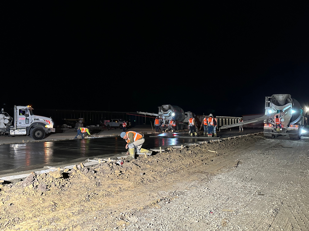 Careers — MAD Steel Construction