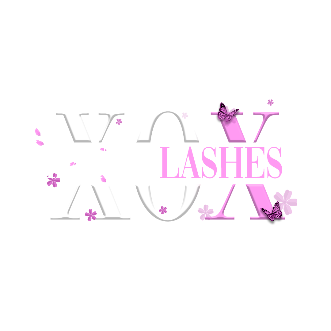 x0x.kayyy.lashes