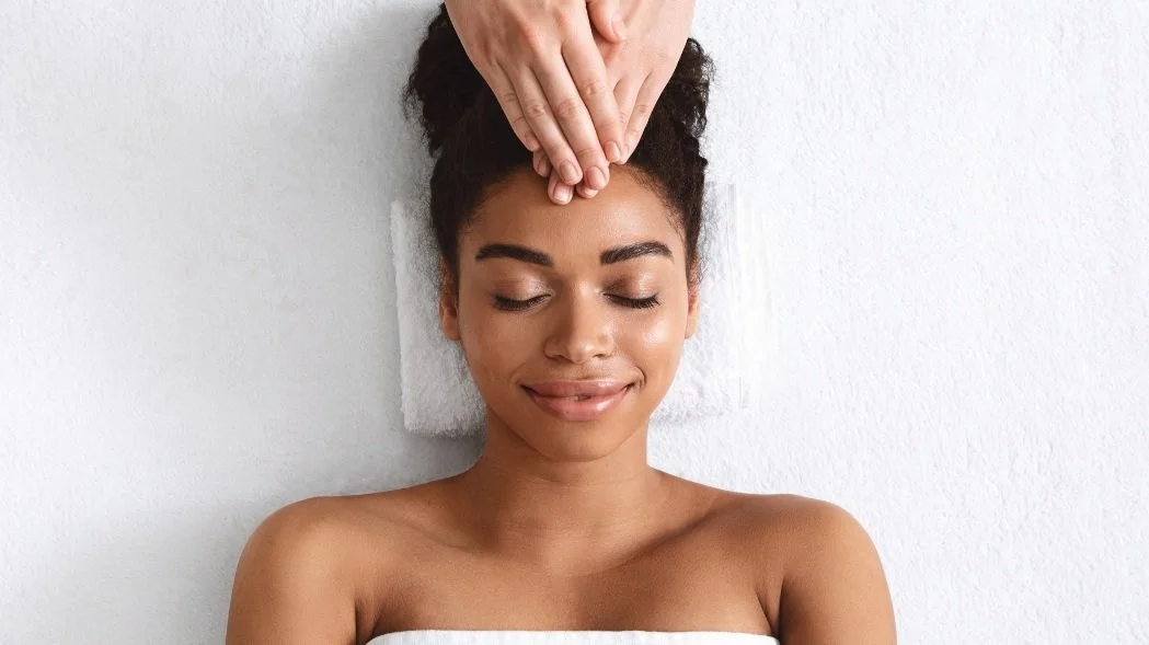 Temple 1209 Massage Therapy Membership Options