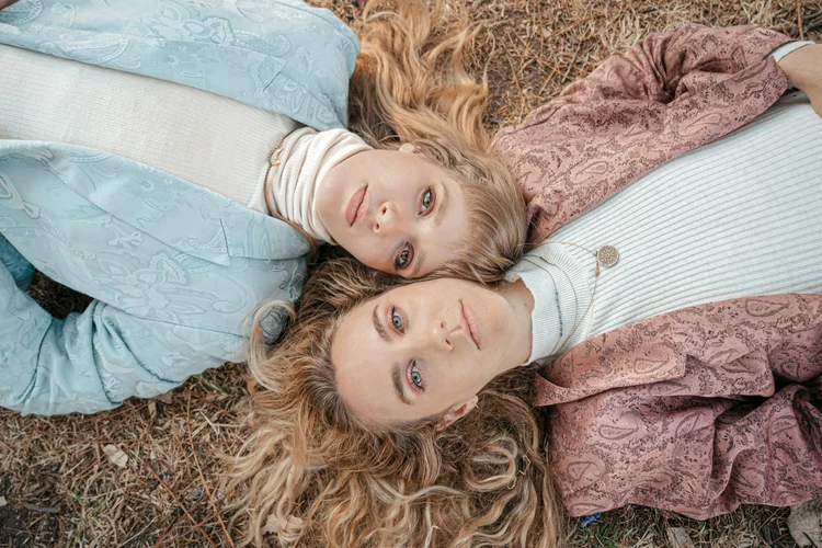 Melissa Baxter Photography