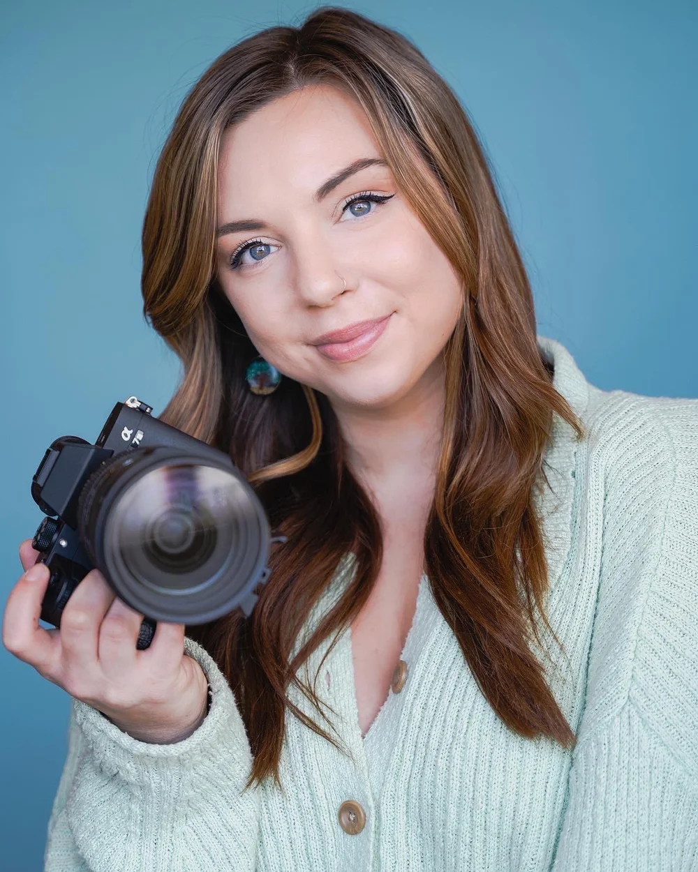 Melissa Baxter Photography